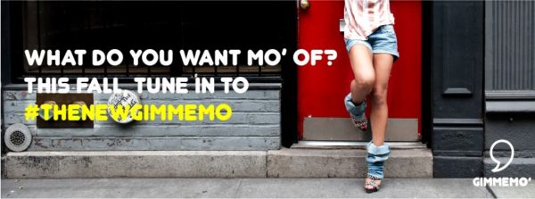 The Gem Project Partners with Monique Coleman’s New Talk Show, Gimme Mo ...