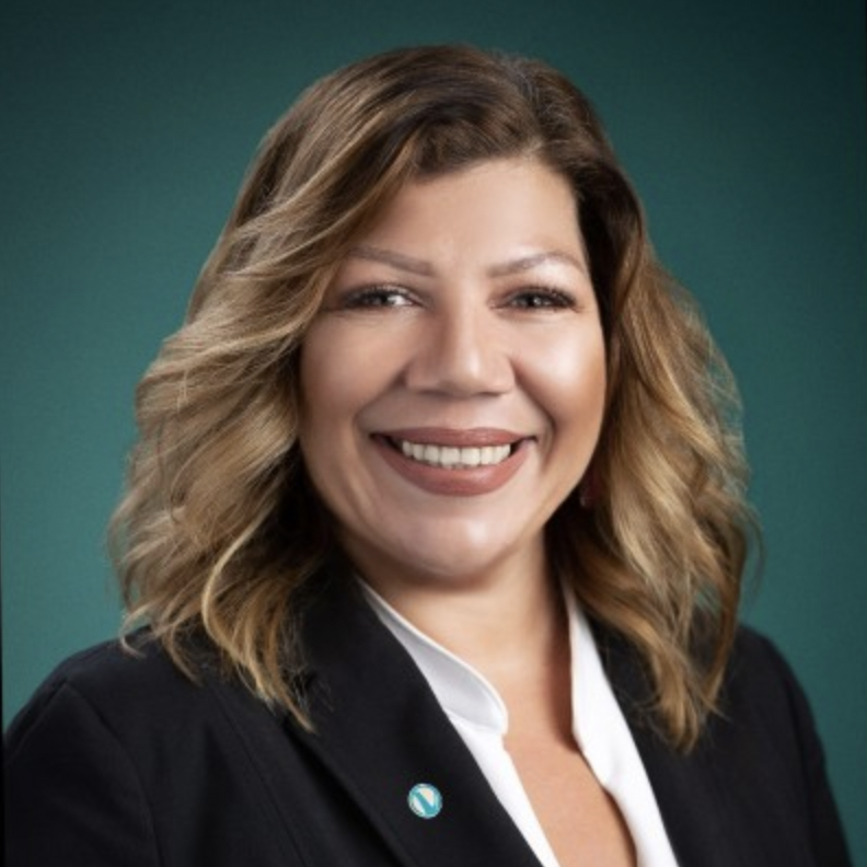 The Team – The Gem Project, Inc. – We Captivate To Educate