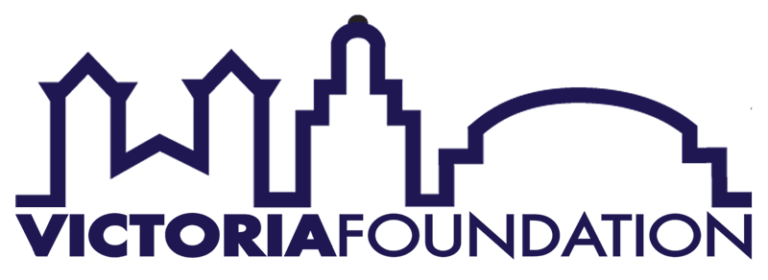 The Gem Project, Inc. – We Captivate To Educate